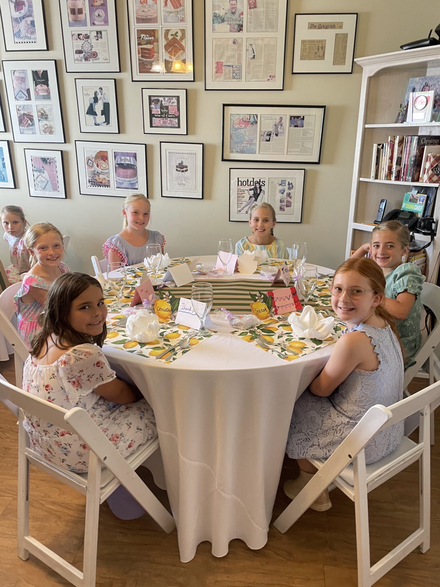 July Beginner 2022 - VeryVera Cooking Camp